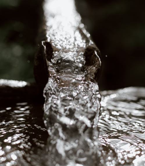 How the DWV System Works in Your Home - HTX Home Inspections